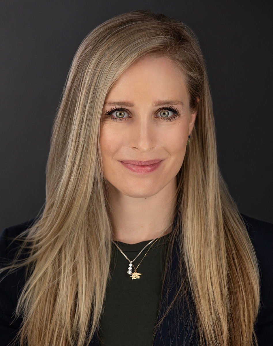 Charleston Staff and Corporate Headshots