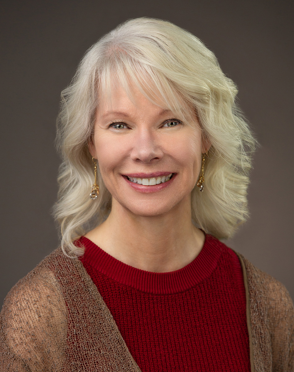 Best headshot photographers in Charleston